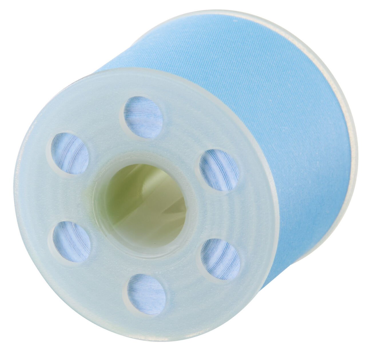 KOKUYO │Official Global Online Store │ Campus Roll Sticky Notes Refill ...
