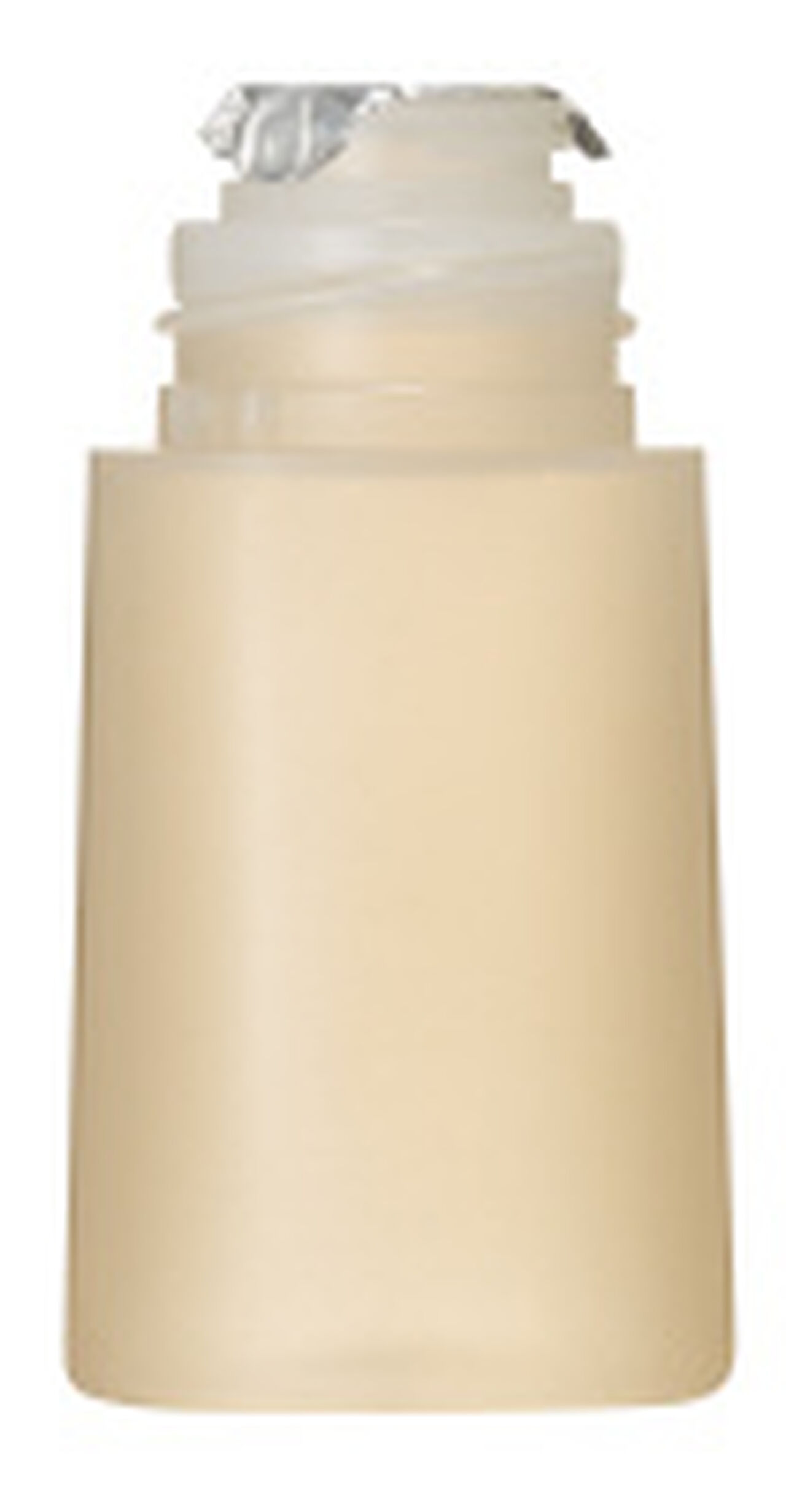 KOKUYO │Official Global Online Store │GLOO Liquid glue Wrinkle-free ...