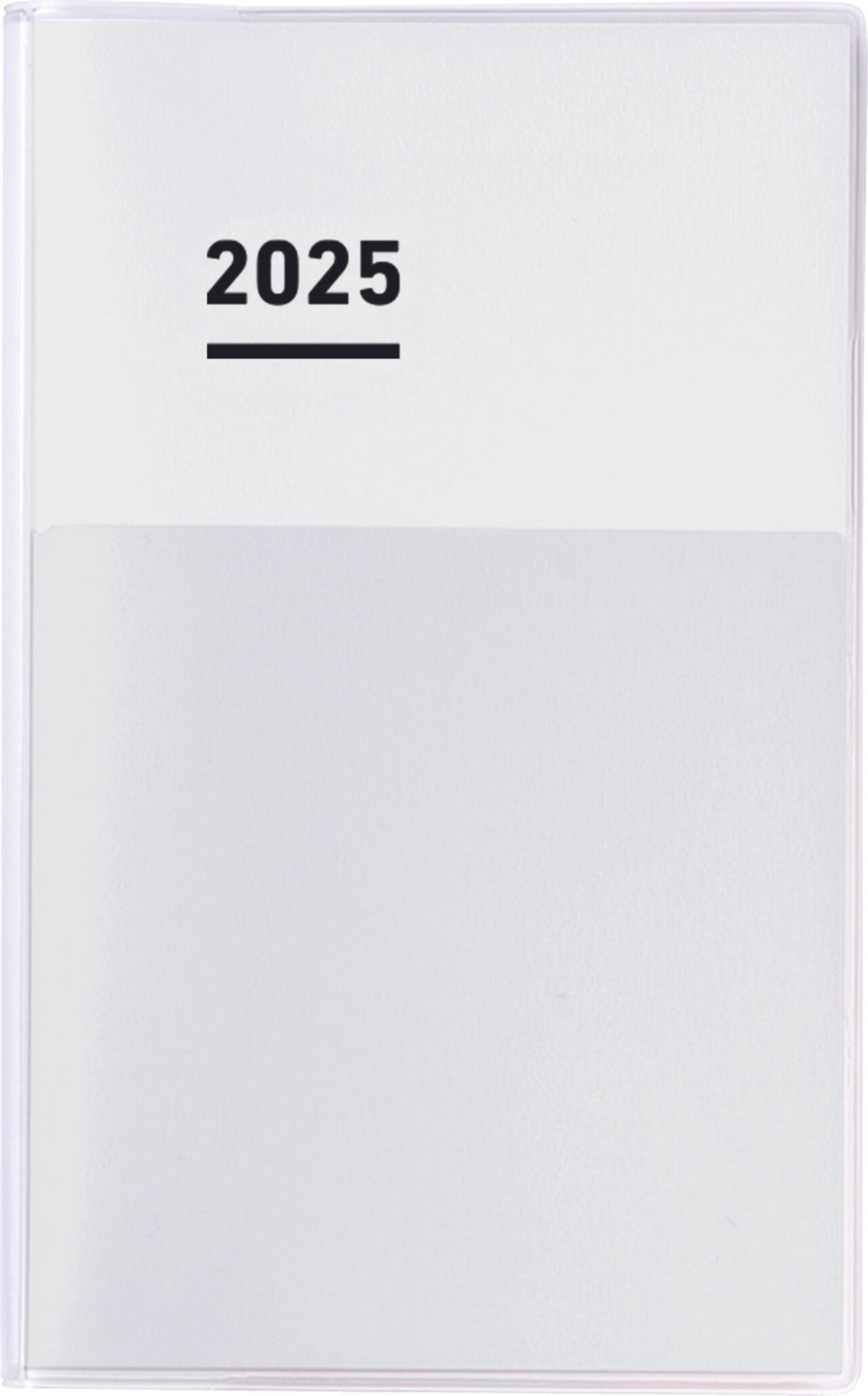 KOKUYO │Official Global Online Store │ [Pre-order] JIBUN TECHO mini ...