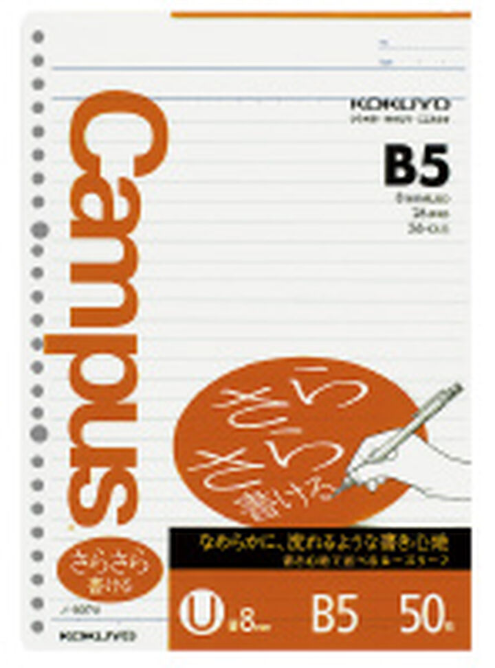 New Products